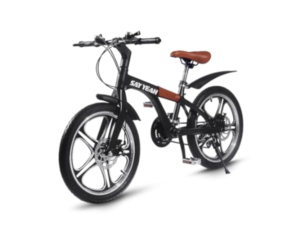 The 3 Best Magnesium Mountain Bikes of 2026 (Reviews) - FindThisBest