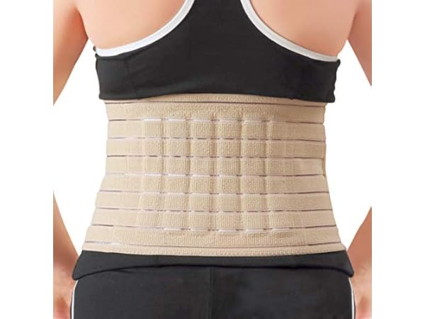 The 10 Best Magnetic Back Braces of 2026 (Reviews) - FindThisBest