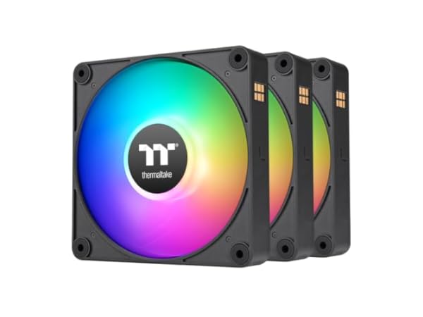 The 10 Best Magnetic Case Fans of 2025 (Reviews) - FindThisBest