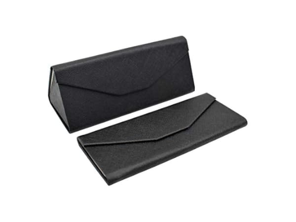 The 10 Best Magnetic Eyeglass Cases for Women of 2024 (Reviews ...