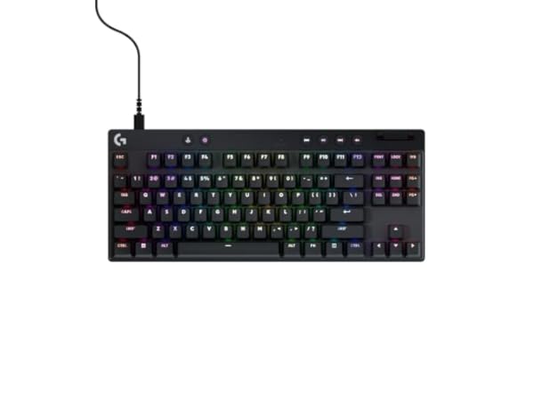 The 10 Best Magnetic Keyboards of 2026 (Reviews) - FindThisBest