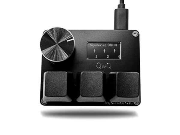The 7 Best Magnetic Keyboards of 2026 (Reviews) - FindThisBest