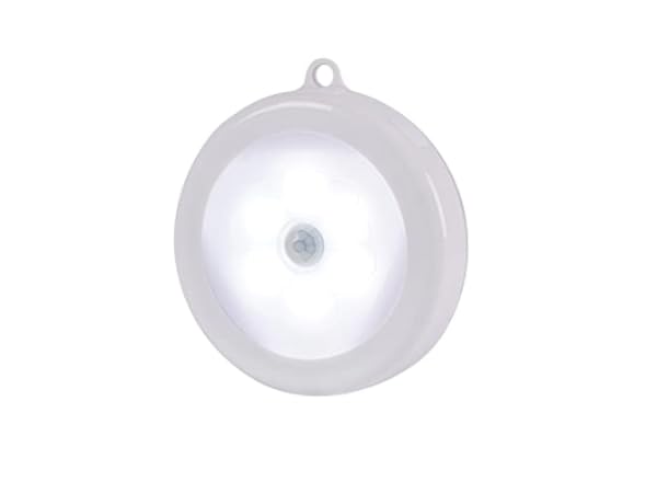 The 10 Best Magnetic Night-Lights of 2024 (Reviews) - FindThisBest