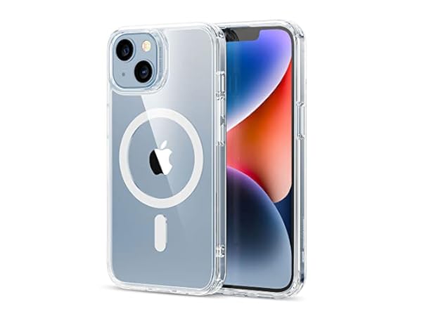The 10 Best Magnetic Phone Cases of 2025 (Reviews) - FindThisBest