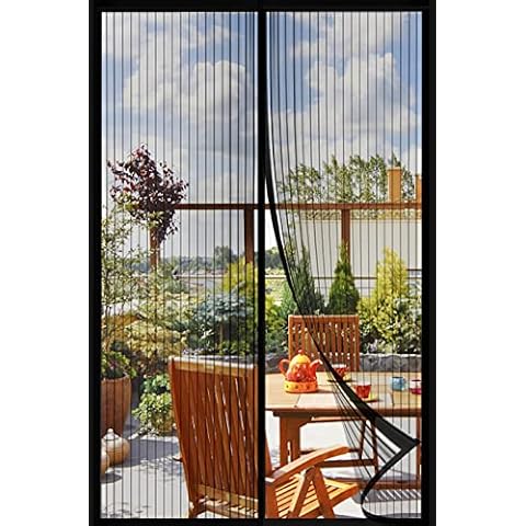 The 10 Best Screen Doors of 2023 (Reviews) - FindThisBest