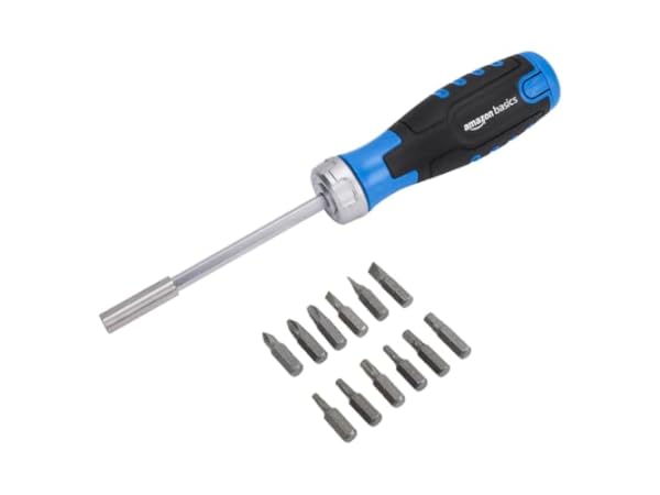 The 10 Best Magnetic Screwdrivers of 2025 (Reviews) - FindThisBest