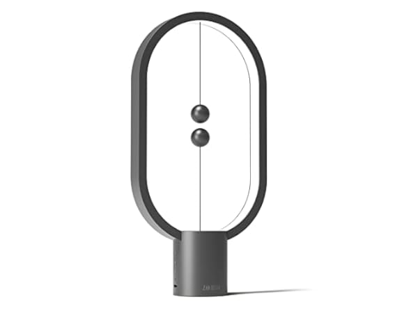 The 10 Best Magnetic Table Lamps of 2025 (Reviews) - FindThisBest