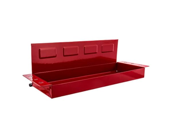 The 10 Best Magnetic Tool Boxes of 2024 (Reviews) - FindThisBest