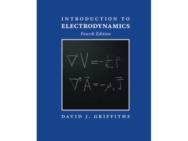 The 10 Best Magnetism in Physics Books of 2024 (Reviews) - FindThisBest