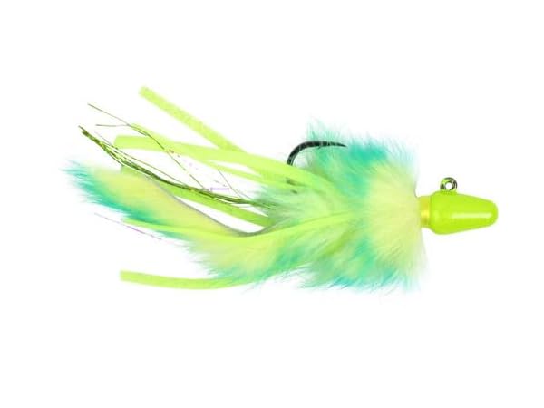 The 10 Best Mahi-Mahi Fishing Jigs of 2025 (Reviews) - FindThisBest