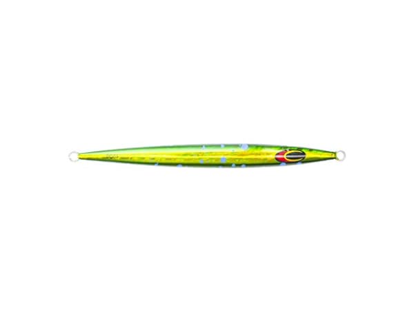The 6 Best Mahi-Mahi Fishing Jigs of 2024 (Reviews) - FindThisBest