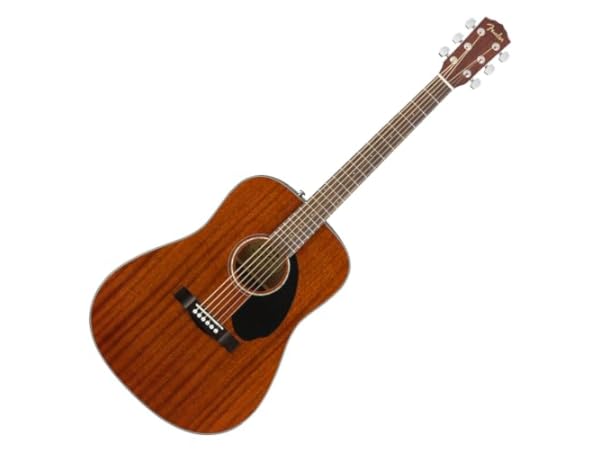 The 10 Best Mahogany Classical Guitars of 2024 (Reviews) - FindThisBest