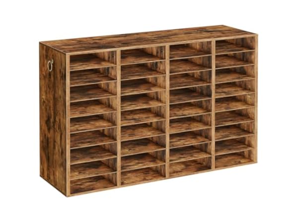 The 10 Best Mail Sorters of 2026 (Reviews) - FindThisBest