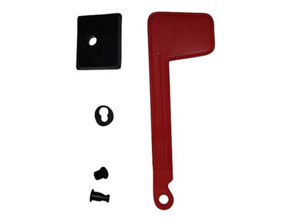 The 10 Best Mailbox Hardware of 2025 (Reviews) - FindThisBest