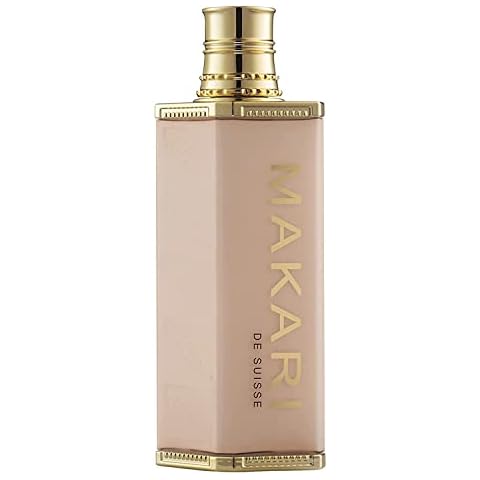 The 10 Best Brightening Body Lotions of 2023 (Reviews) - FindThisBest