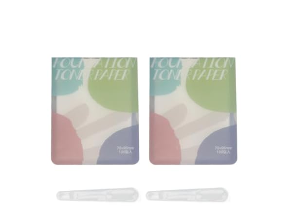 The 10 Best Makeup Palette Sticks of 2025 (Reviews) - FindThisBest