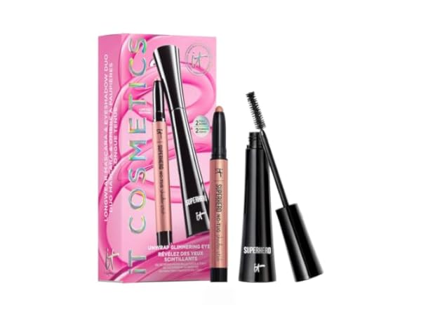 The 10 Best Makeup Set Sticks of 2026 (Reviews) - FindThisBest