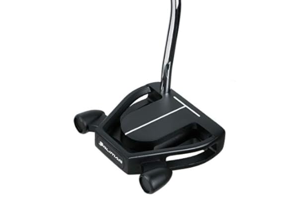 The 10 Best Mallet Golf Putters of 2025 (Reviews) - FindThisBest