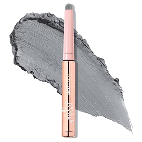 The 10 Best Matte Cream Eyeshadow of 2023 (Reviews) - FindThisBest