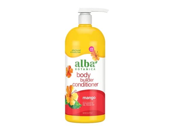 The 10 Best Mango Conditioner of 2025 (Reviews) - FindThisBest
