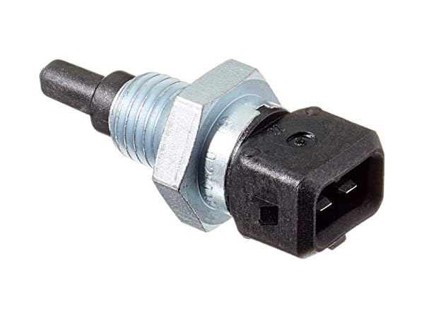 The 10 Best Manifold Temperature Sensors of 2024 (Reviews) - FindThisBest