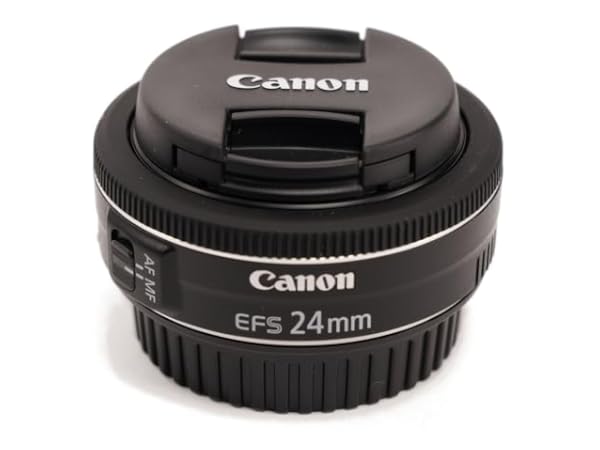 The 6 Best Manual Camera Lenses of 2026 (Reviews) - FindThisBest