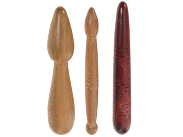The 10 Best Manual Massage Sticks for Foot of 2025 (Reviews) - FindThisBest