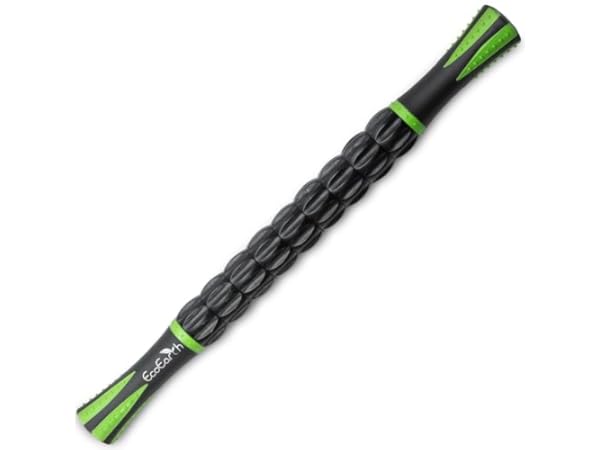 The 10 Best Manual Massage Sticks for Shoulder of 2025 (Reviews ...