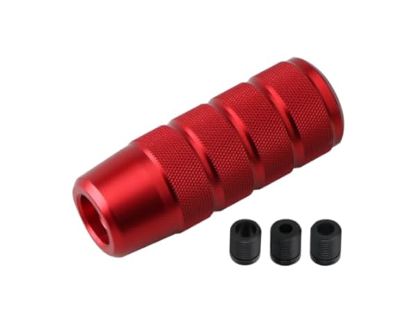 The 10 Best Manual Shift Knobs of 2025 (Reviews) - FindThisBest