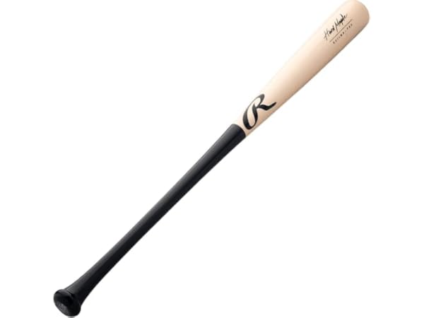 The 10 Best Maple Baseball Bats of 2025 (Reviews) - FindThisBest