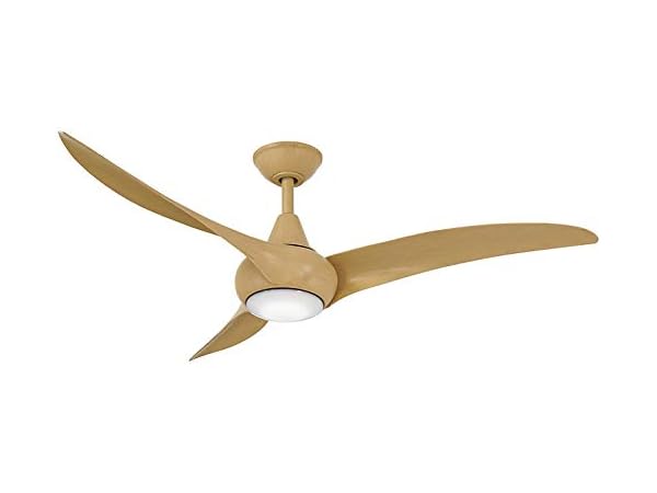 The 10 Best Maple Ceiling Fans of 2024 (Reviews) - FindThisBest