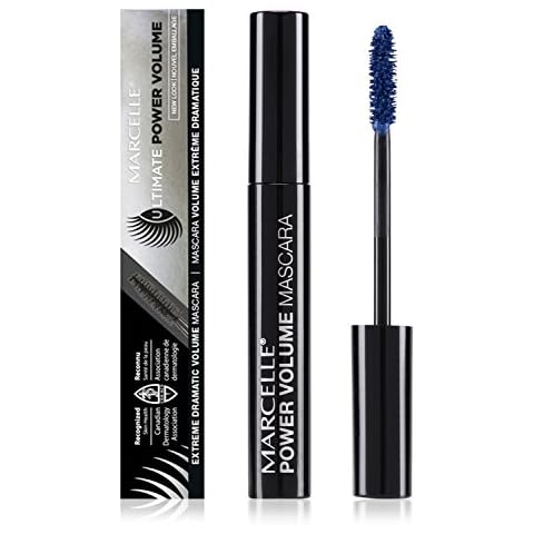 The 10 Best Navy Mascara of 2023 (Reviews) - FindThisBest