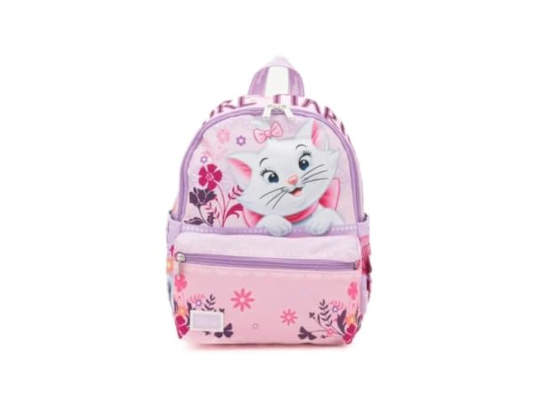 The 10 Best Marie Backpacks of 2025 (Reviews) - FindThisBest