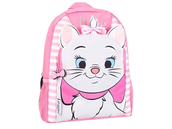 The 7 Best Marie Backpacks of 2024 (Reviews) - FindThisBest