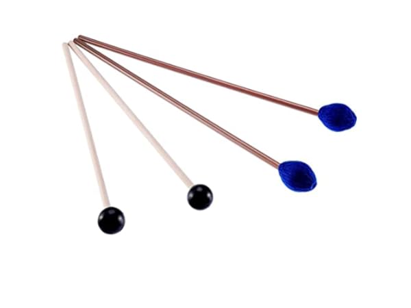 The 10 Best Marimbas of 2024 (Reviews) - FindThisBest