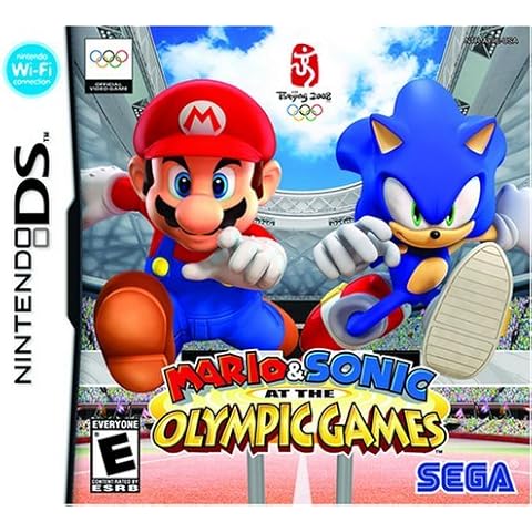 The 6 Best Nintendo DS Shooter Games of 2023 (Reviews) - FindThisBest