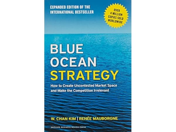 The 10 Best Marketing & Consumer Behavior Books of 2025 (Reviews ...