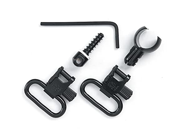 The 4 Best Marlin Gun Swivels of 2024 (Reviews) - FindThisBest