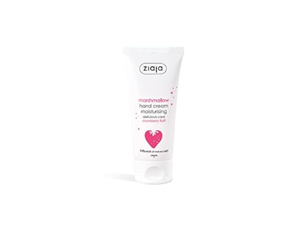 The 10 Best Marshmallow Body Creams of 2026 (Reviews) - FindThisBest