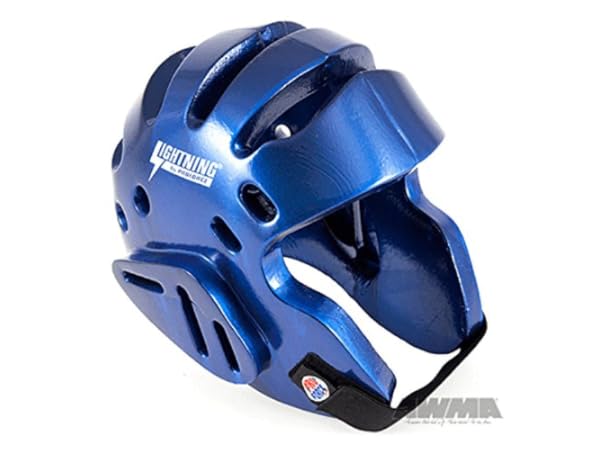 The 10 Best Martial Arts Headgear of 2024 (Reviews) - FindThisBest