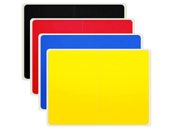 The 10 Best Martial Arts Target Boards of 2024 (Reviews) - FindThisBest