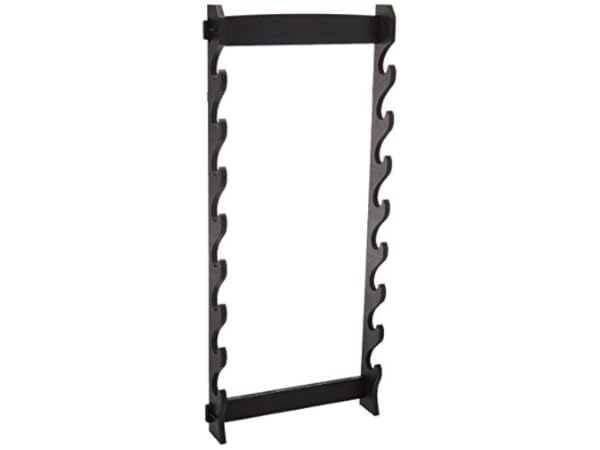The 10 Best Martial Arts Weapon Stands of 2024 (Reviews) - FindThisBest