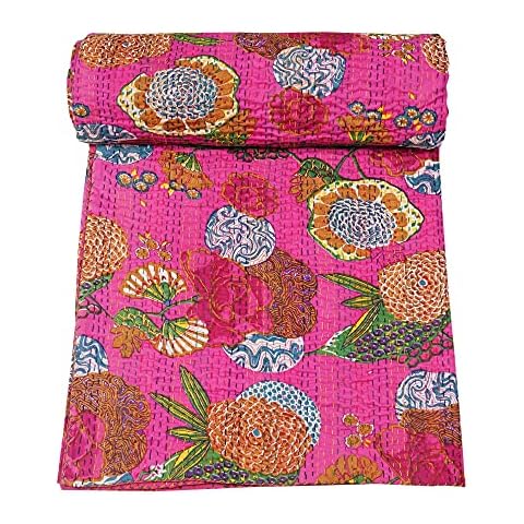 Marubhumi Review of 2024 - Bedding Brand - FindThisBest