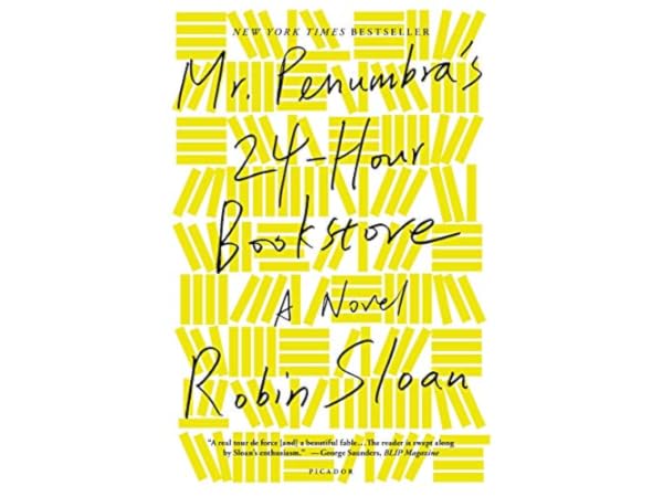 The 10 Best Mashup Fiction Books of 2025 (Reviews) - FindThisBest