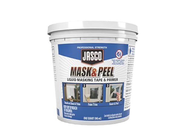 The 10 Best Masking Tape for Glass of 2026 (Reviews) - FindThisBest