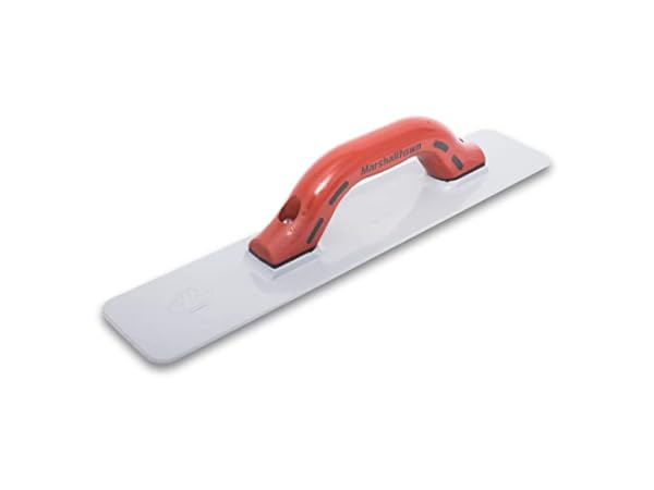 The 10 Best Masonry Floats of 2024 (Reviews) - FindThisBest