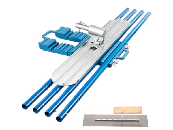 The 10 Best Masonry Floats of 2025 (Reviews) - FindThisBest