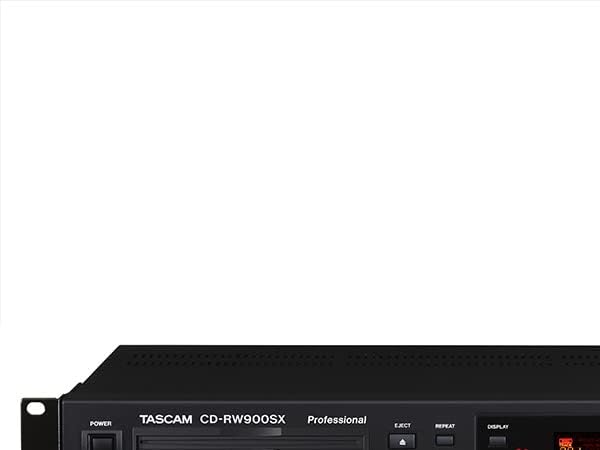 The 6 Best Mastering CD Recorders & Duplicators of 2025 (Reviews ...