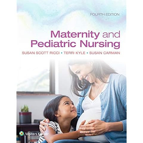 The 10 Best Pediatrics Books of 2023 (Reviews) - FindThisBest