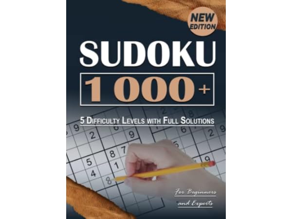 The 10 Best Mathematical Set Theory Books of 2025 (Reviews) - FindThisBest